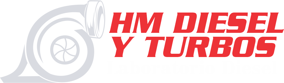 HM DIESEL Y TURBOS